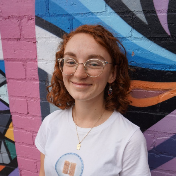 Project Rockit | Our passionate and driven team