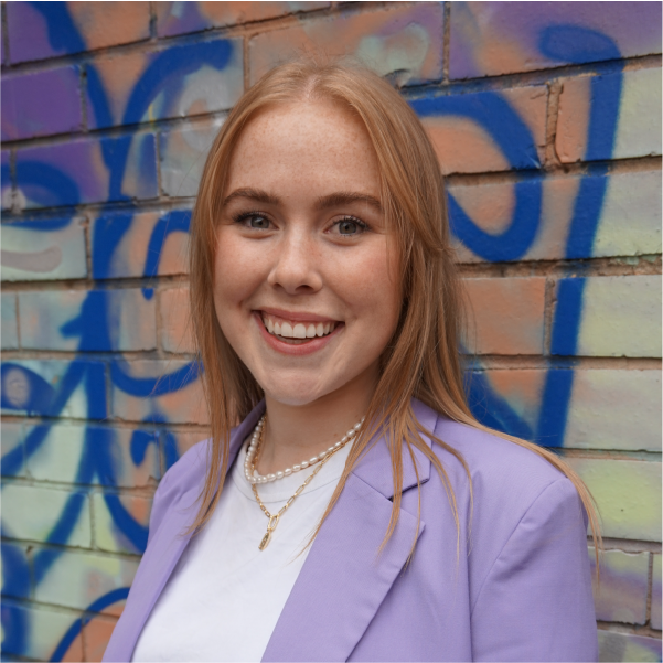 Project Rockit | Our passionate and driven team