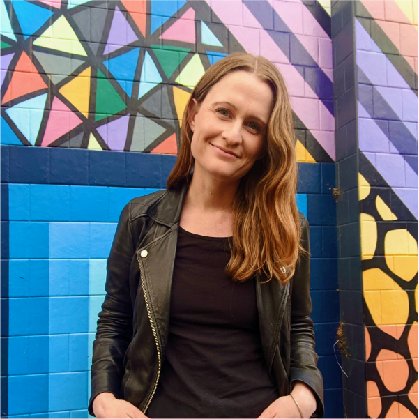 Project Rockit | Our passionate and driven team