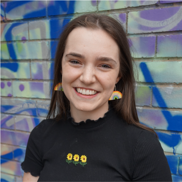 Project Rockit | Our passionate and driven team