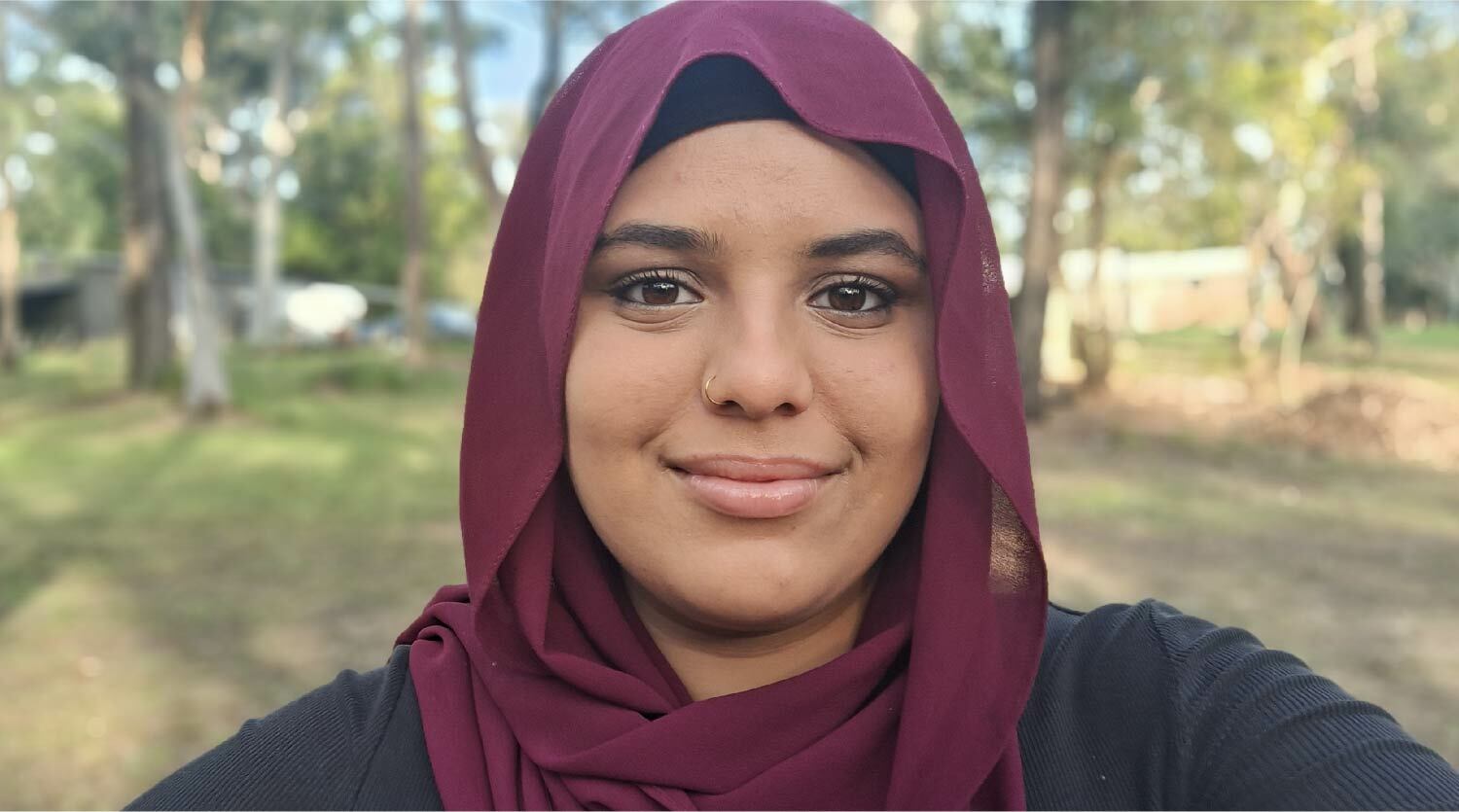 Project Rockit | MEET OUR NATIONAL YOUTH COLLECTIVE