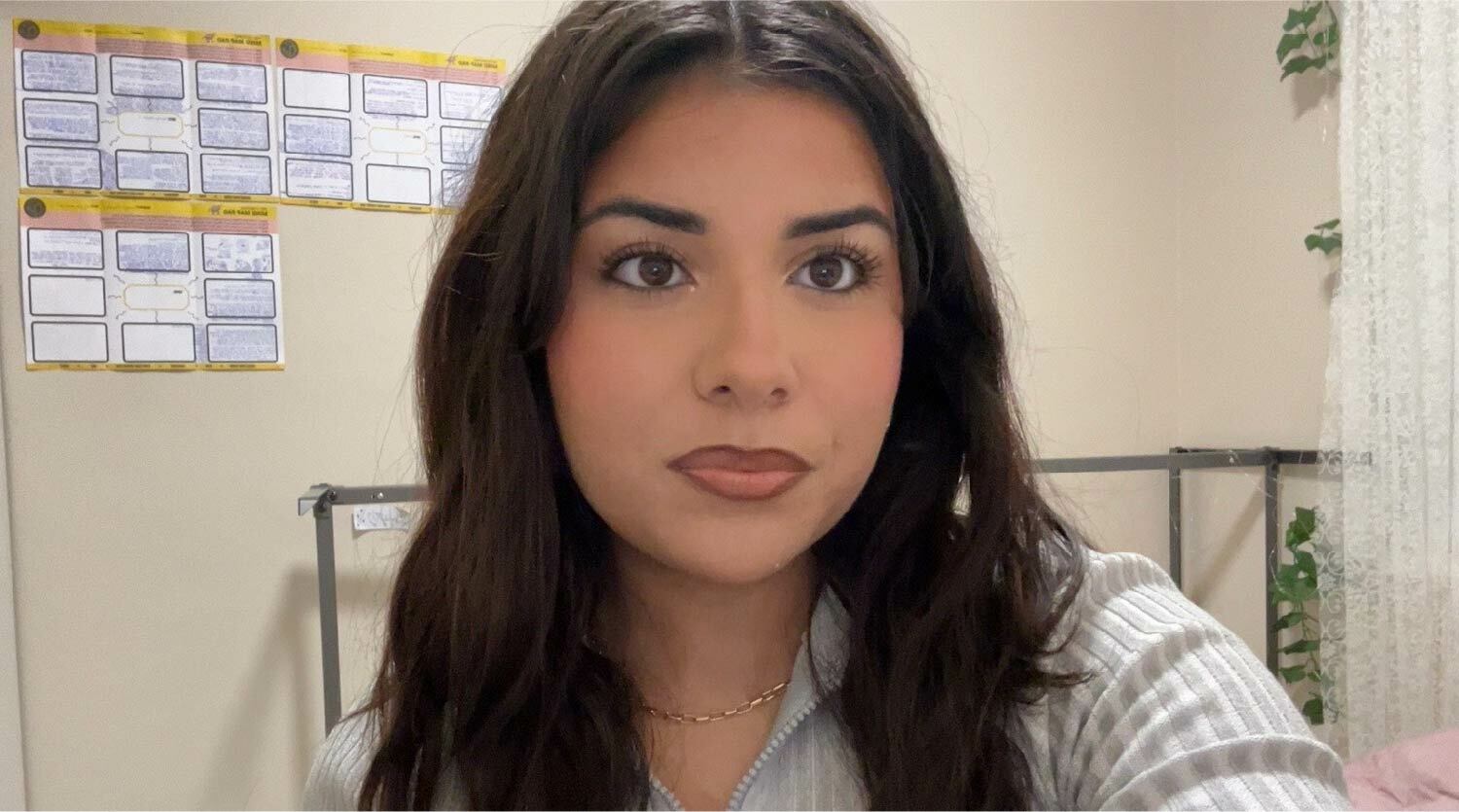 Project Rockit | MEET OUR NATIONAL YOUTH COLLECTIVE