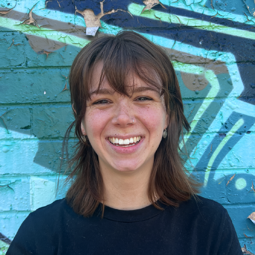 Project Rockit | Our passionate and driven team