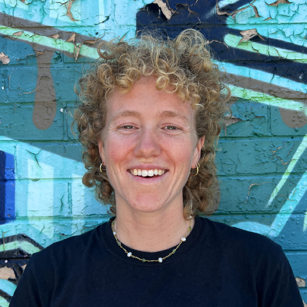 Project Rockit | Our passionate and driven team